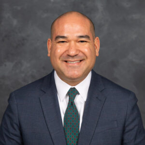 Mark Kamimura-Jiménez | Strategic Plan